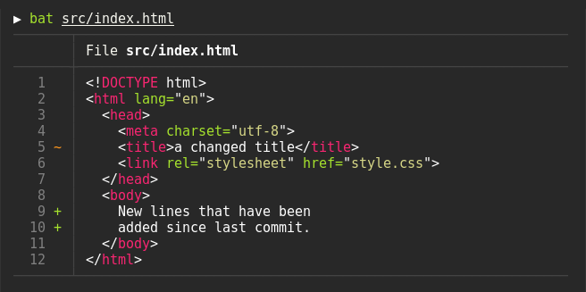 RustLab 2019 CLI workshop